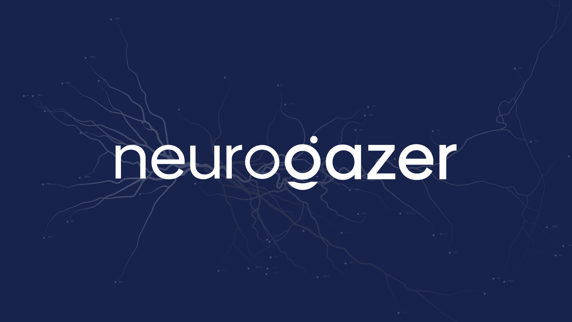 Neuroimaging Data Analyst - neurogazer